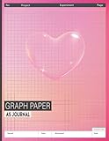 ・製造元:Independently published