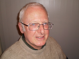 Amazon.co.uk: David Scholes: books, biography, latest update