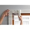 Amazon.com: Duck MAX Strength Window Insulation Kit, Fits Patio Doors ...