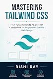 ・製造元:Independently published