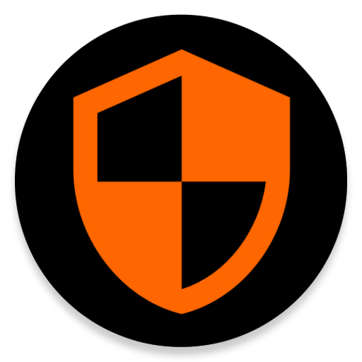 PasGen - Strong Password Generator - App on Amazon Appstore