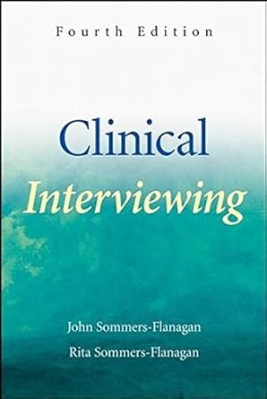 Clinical Interviewing eBook : Amazon.co.uk: Books