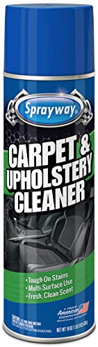 CleanItUpCarpetCleaning.com