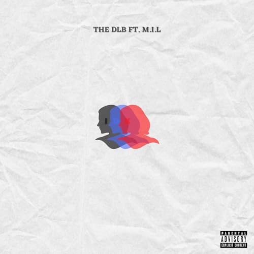 I Don't Know de The DLB en Amazon Music Unlimited