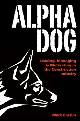 Amazon.com: Alpha Dog: Leading, Managing & Motivating in the ...