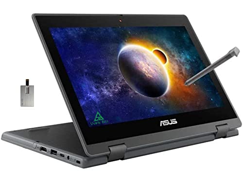 Asus Laptop Windows 10 – Die 15 besten Produkte im Vergleich - WinTotal