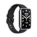 Amazon.com: Xiaomi Band 7 Pro Smartwatch with GPS(Global Version ...
