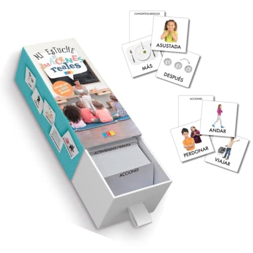 Juegos Para Aprender Vocabulario Español
