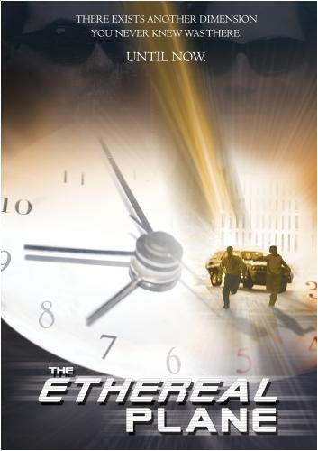Amazon.com: The Ethereal Plane : Movies & TV