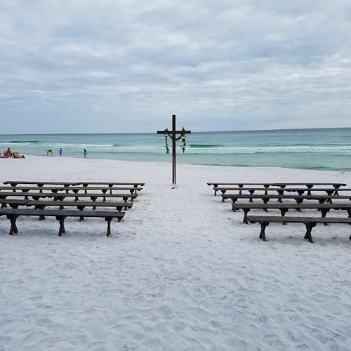 Amazon Music Unlimited - MORRIS RANDOM POET 『All the Sinners Went to ...