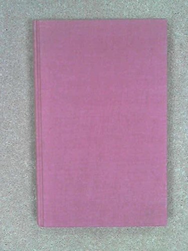 Strategy of Action : Beaufre, Andre: Amazon.in: Books