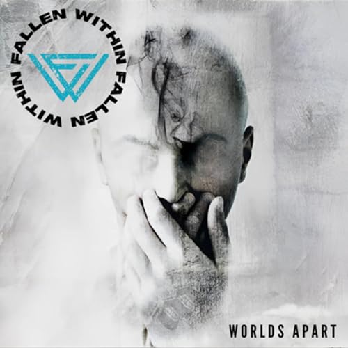 Play Worlds Apart by Fallen Within, Saliva, Bobby Amaru & Judge & Jury ...