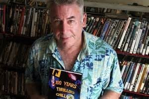 Amazon.com: Robert Messier: books, biography, latest update