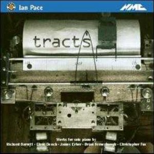 Lymphatic Phelgm, Neuro-Visceral Exhumation - Lymphatic Phlegm: Wide ...