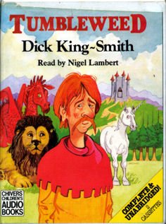 Complete & Unabridged : Amazon.com