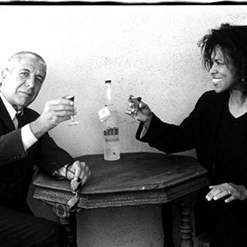 Play Goodbye Stranger by Sharon Robinson on Amazon Music