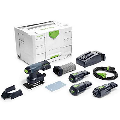 Festool Rs 400 – Die 15 besten Produkte im Vergleich - Heim & Werk Ratgeber