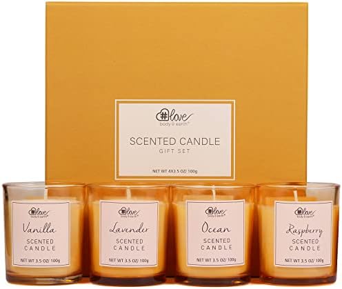 Intuitive Aja (Aja Gonzalez)'s Amazon Page