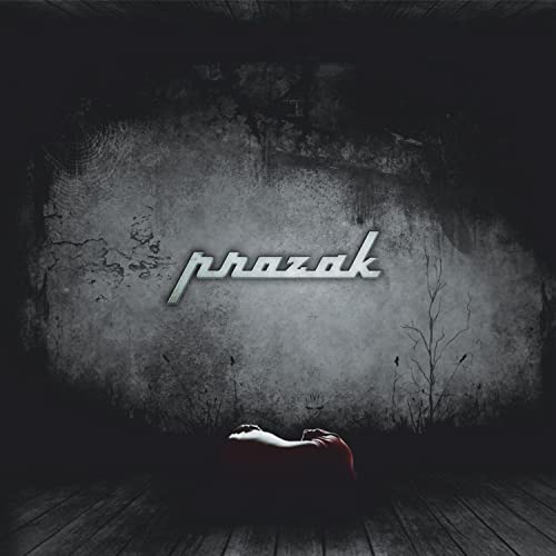 Amazon.com: Prozak : Prozak: Digital Music