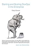 【発売日：2016年10月27日】・製造元:BookBaby