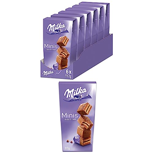 Kleine Kuchen – Die 15 besten Produkte im Vergleich - Hausbauberater ...