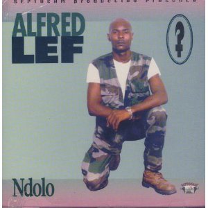 Ndolo - Amazon.com Music