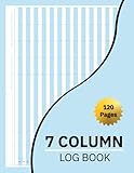 ・製造元:Independently published