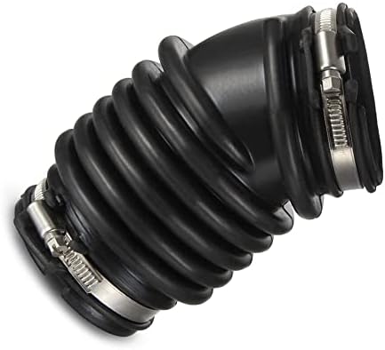 1684286 Air Box Intake Hose Pipe Replacement for Focus MK2 2005-2011 ...