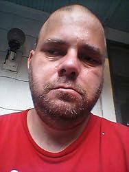 Amazon.com: Pretty Baby : Brooke Shields, Keith Carradine, Susan ...