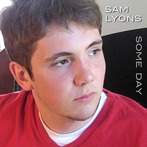 Amazon MusicでSam LyonsのSome Dayを再生する