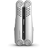 RICHARTZ STRUKTURA tool 25+ | Multitool mit 25 Funktionen | matt ...