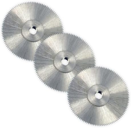 Replacement Blades, Spare Cutters for Ring Cutting Pliers, Spare Blade ...