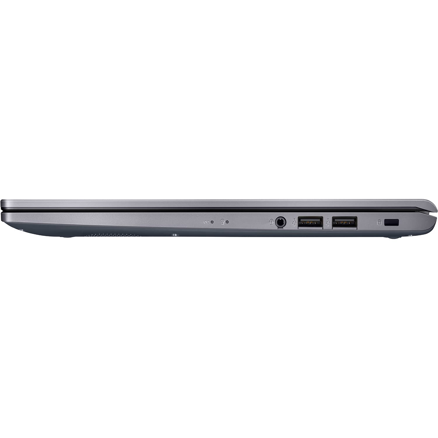 Buy ASUS VivoBook Thin and Light Laptop (2022 Model), 15.6" HD Display ...