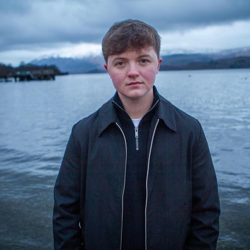 Play Breathe by Ryan Brown on Amazon Music Unlimited