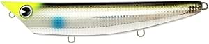 Amazon.com : AMZ Design Ima Imapopkey 210 Lure : Sports & Outdoors