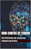 【発売日：2021年10月04日】