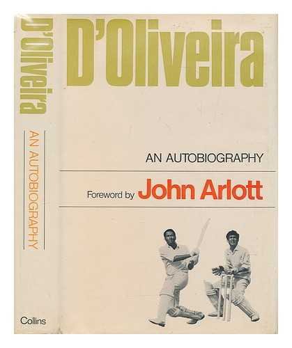 Art Boggs, Private Investigator: Scheele, Matt: 9780682497664: Books ...