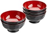 ・ブランド:若泉漆器・製造元:Wakaizumi sikki・モデル:1-188-1・製造元/メーカー部品番号:1-188-1・サイズ:直径11.5×6cm・本体重量:約70g・本体:ABS樹脂