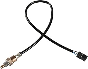 Amazon.com: Oxygen Sensor 2CR-8592A-20-00 2CR8592A2000 For 1000 MT-10 ...