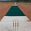 Mats Avenue Cricket Pitch Matting Made of Natural Coir for Indoor and ...