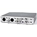 Amazon.com: M-Audio FireWire 410 4-In / 10-Out FireWire Mobile ...