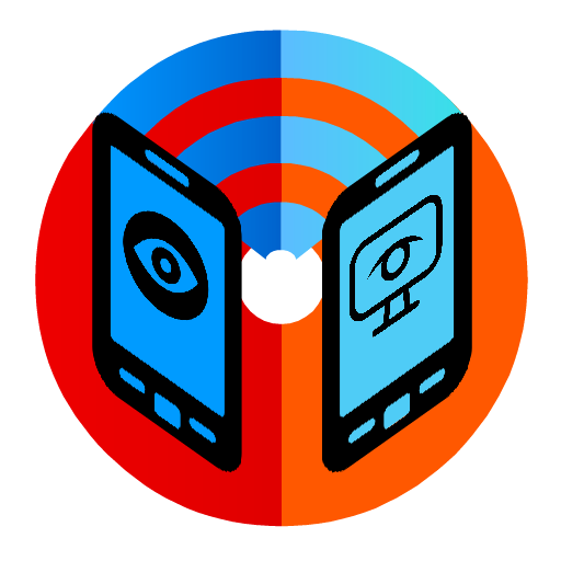Camera Hotspot Monitor - App on Amazon Appstore