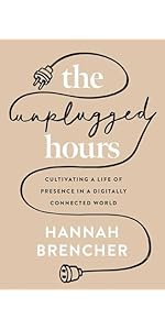 Come Matter Here: Your Invitation to Be Here in a Getting There World ...