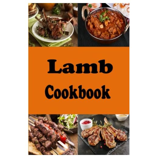 How to cook a rack of lamb chops - Metro Cooking Dallas