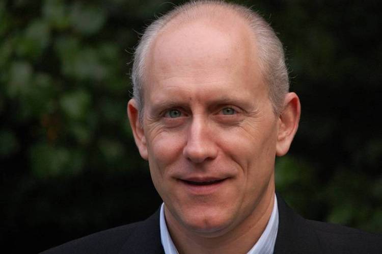 Amazon.com: Nick d'Arbeloff: books, biography, latest update