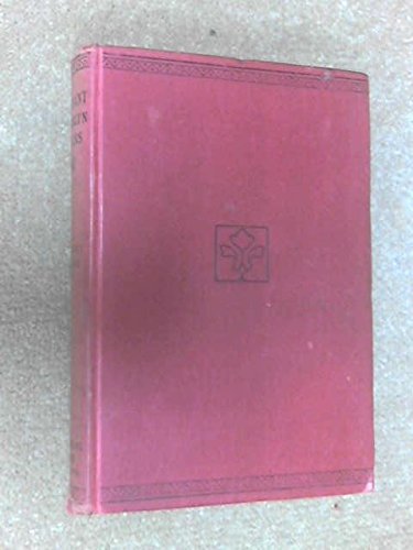 Cofiant D. Emlyn Evans: unknown author: Amazon.com: Books