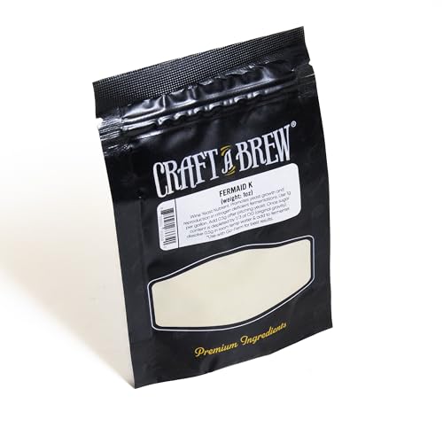 How To Cultivate Yeast For Brewing And Fermentation: A Step-by-Step ...