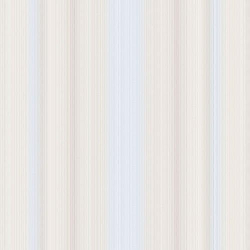 String Stripe Wallpaper - Amazon.com