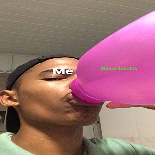 Amazon.co.jp: Rs : Robert Jack: Digital Music