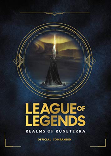3 Best Game Design Audiobooks Of All Time BookAuthority 3-best-game-design-audiobooks-of-all-time-bookauthority